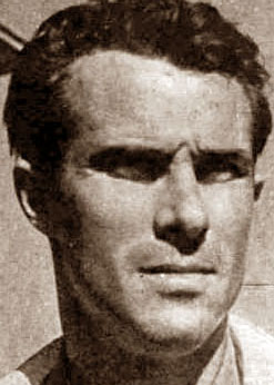 TEMPORADA 59-60